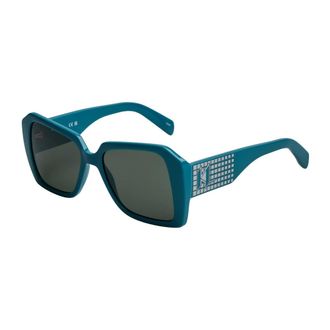 Karl Lagerfeld Injektion - - Accessories - Damen - Blau - ONE SIZE
