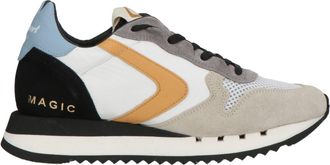 Valsport SCHUHE - Sneakers auf YOOX.COM