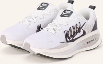 Nike Laufschuhe Vomero 18 Run weiss