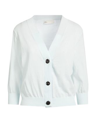 Tory Burch STRICKWAREN - Strickjacken auf YOOX.COM