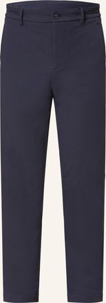 J.Lindeberg J.Lindeberg Golfhose blau