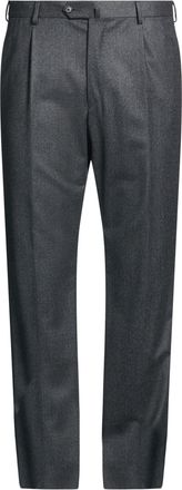 Caruso HOSEN & R&Ouml;CKE - Hosen auf YOOX.COM