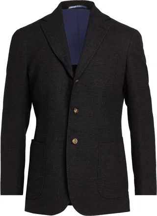 Stile Latino ANZ&Uuml;GE und CO-ORDS - Blazers auf YOOX.COM