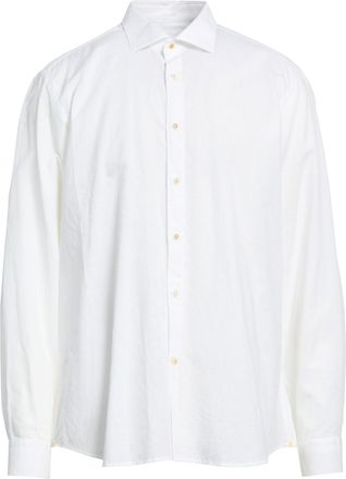 EDIZIONI LIMONAIA TOPS - Hemden auf YOOX.COM