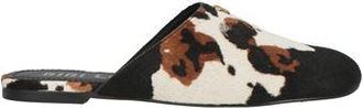 Bibi Lou CHAUSSURES - Mules & Sabots sur YOOX.COM