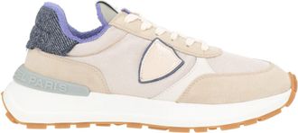 Philippe Model SCHUHE - Sneakers auf YOOX.COM