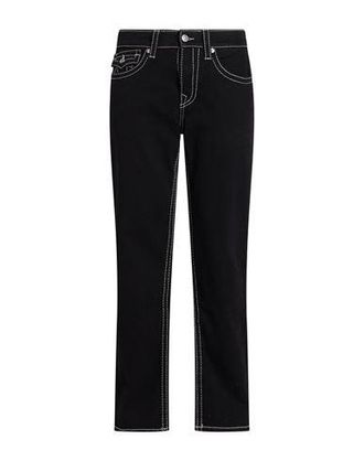 True Religion BAS - Pantalons en jean sur YOOX.COM