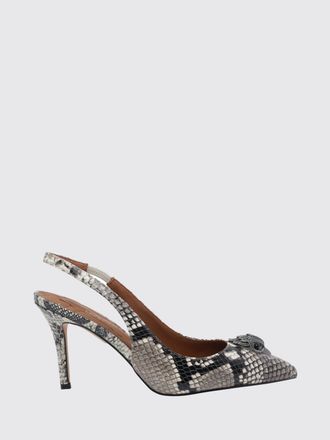 Kurt Geiger Escarpin Femme couleur Marron