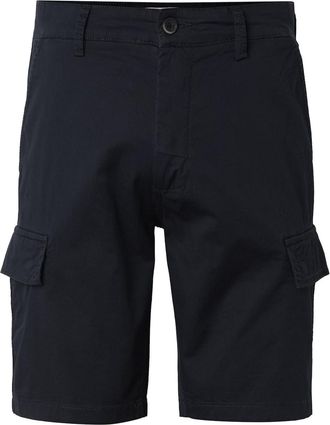 INDICODE JEANS Shorts Spring