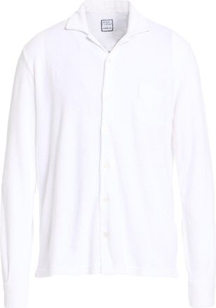 Fedeli TOPS - Hemden auf YOOX.COM