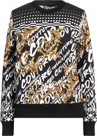 Versace TOPS - Sweatshirts auf YOOX.COM