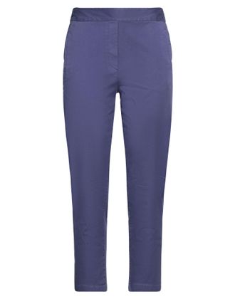 Alessia Santi HOSEN & R&Ouml;CKE - Hosen auf YOOX.COM