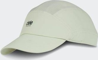 Ciele Athletics Casquette - Taille S/M