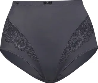 Susa Shapingslip London