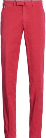 Bernard Zins HOSEN & R&Ouml;CKE - Hosen auf YOOX.COM