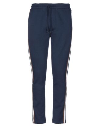 Michael Kors Mens HOSEN & RÖCKE - Hosen auf YOOX.COM