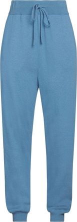 Alberta Ferretti HOSEN & R&Ouml;CKE - Hosen auf YOOX.COM