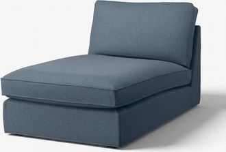 IKEA KIVIK Bezug f&uuml;r R&eacute;camiere