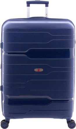 Gladiator Trolley 3800