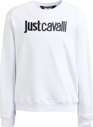 Just Cavalli TOPS - Sweatshirts auf YOOX.COM