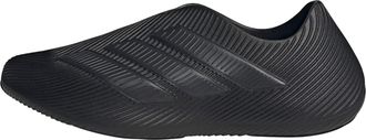 adidas Slipper Purechill