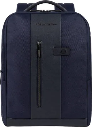 Piquadro Rucksack