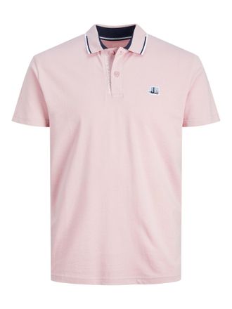 Jack & Jones Poloshirt Logan