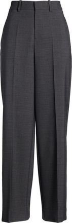 P.A.R.O.S.H. HOSEN & R&Ouml;CKE - Hosen auf YOOX.COM