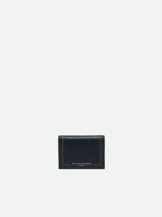 Gianni Chiarini WALLETS BUBBLE