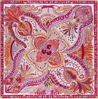 Roeckl Tuch VIBRANT