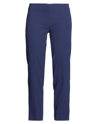 Iceberg HOSEN & R&Ouml;CKE - Hosen auf YOOX.COM
