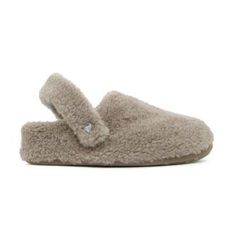 Crocs Damen, Schuhe, Beige, 36 EUGr&ouml;&szlig;e