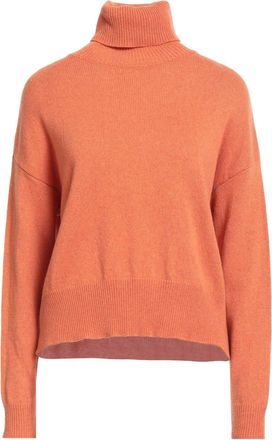 Aragona STRICKWAREN - Rollkragenpullover auf YOOX.COM