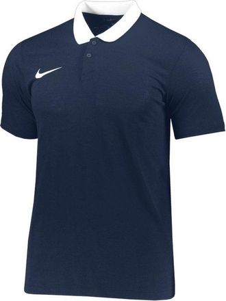 Nike T-Shirt Nike Performance Park 20 Poloshirt Polos Herren Polyester
