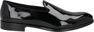 Doucal's SCHUHE - Mokassins auf YOOX.COM
