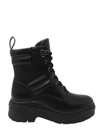 Liu Jo Bottines pour femme Art SF5095 EX014 2222, 22222, 37 EU