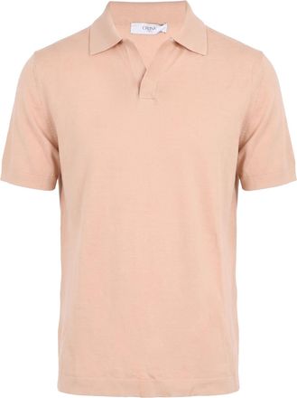 Cruna TOPS - Poloshirts auf YOOX.COM