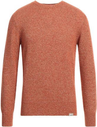 Brooksfield STRICKWAREN - Pullover auf YOOX.COM