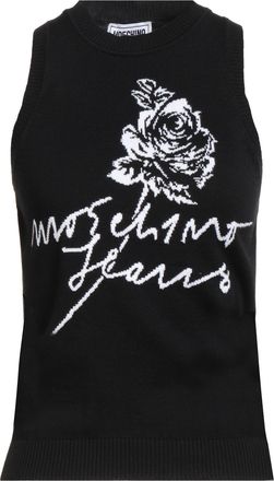 Moschino STRICKWAREN - Pullover auf YOOX.COM