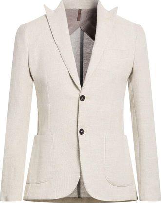 Laboratori Italiani ANZ&Uuml;GE und CO-ORDS - Blazers auf YOOX.COM