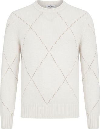 Gran Sasso STRICKWAREN - Pullover auf YOOX.COM