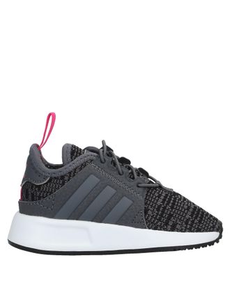 adidas CHAUSSURES - Sneakers sur YOOX.COM