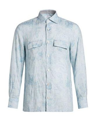 Kiton TOPS - Chemises sur YOOX.COM