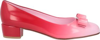 Ferragamo SCHUHE - Pumps auf YOOX.COM
