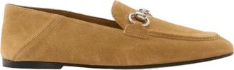 Gucci Damen, Schuhe, Beige, 39 EUGr&ouml;&szlig;e