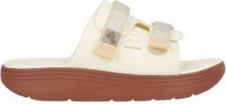 Suicoke CHAUSSURES - Sandales sur YOOX.COM