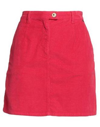 Maliparmi BAS - Mini-jupes sur YOOX.COM