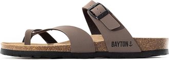 Bayton Pantolette Diane