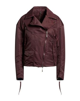 Masnada JACKEN & M&Auml;NTEL - Pufferjacken & Daunenjacken auf YOOX.COM