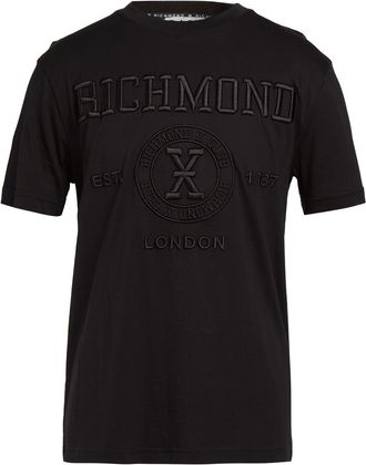John Richmond TOPS - T-shirts auf YOOX.COM